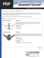 Procedure List | PDF | Dental Implant | Orthodontics