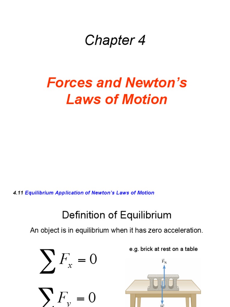 p111_lecture9.pdf | Pascal (Unit) | Force
