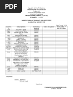 General Form 86 HEALTH EXAMINATION RECORD | PDF | Medical Specialties ...