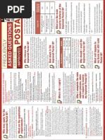 03052025-Revised-PID-Application-Form | PDF | Travel Visa