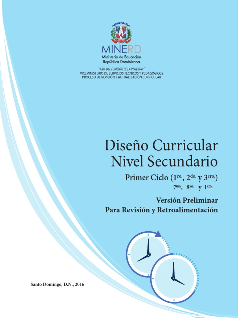 Diseño Curricular.pdf