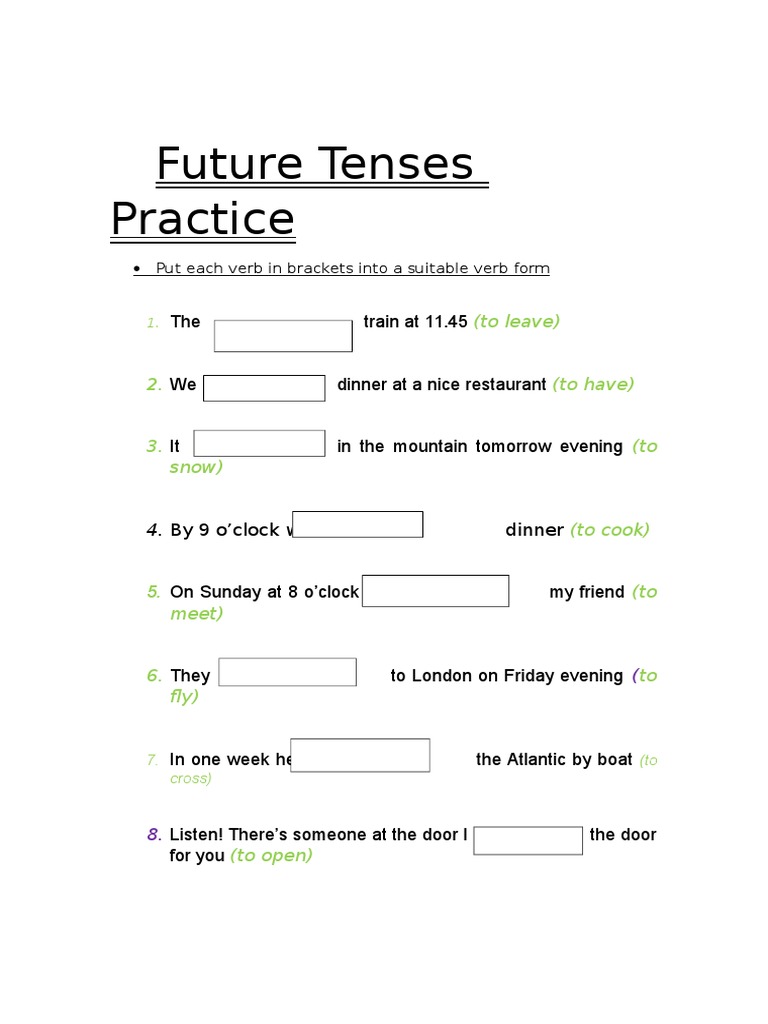 Practica TP Final de Tecnologia | PDF | Language Arts & Discipline