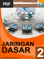 Panduan Sitasi Gaya IEEE | PDF