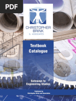 Engineering Science N4 | PDF | Engineering | Science