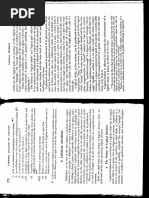 RFID Request Form | PDF