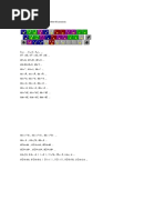 Sinhala Script | PDF | Language Arts & Discipline