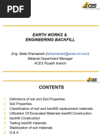 Starrt Card | PDF | Hazards | Prevention