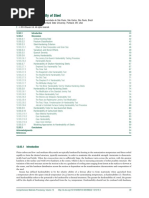 Metals Handbook | PDF