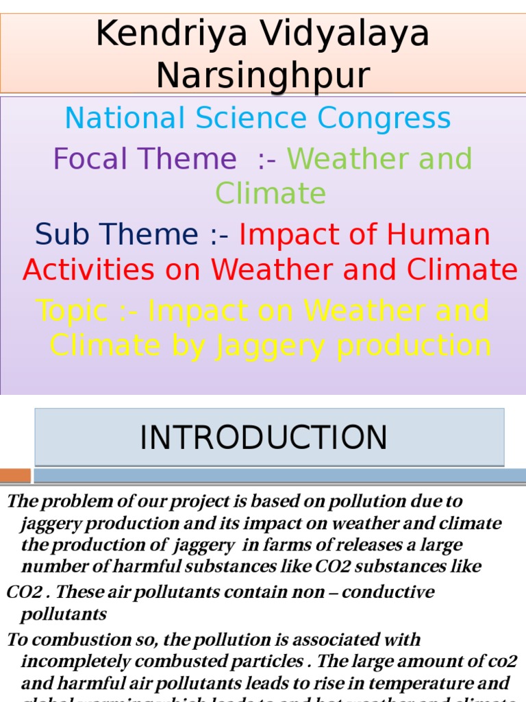 NCSC Project | PDF