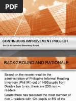 DEPED - Continuous Improvement - Project Learning Guide_printready ...