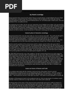 Sumerian Origins of Lilith Mythology | PDF | Lilith | Sumer