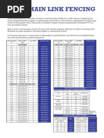 Uni-Span Formwork | PDF | Screw | Scaffolding