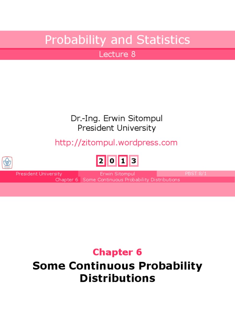 sdfsf | Normal Distribution | Mathematical Analysis