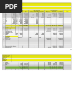 DO 011 s2021 First Progress Billing | PDF | Business | Economies