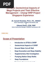 STARRT Safety Task Analysis Procedure | PDF | Hazards | Prevention