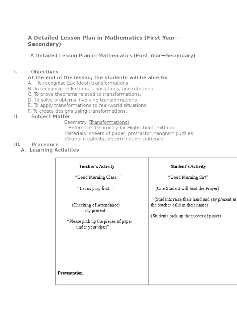 a-detailed-lesson-plan-in-mathematics-pdf