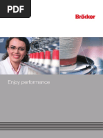 Steel Material Conversion Chart | PDF | Steel | Iron