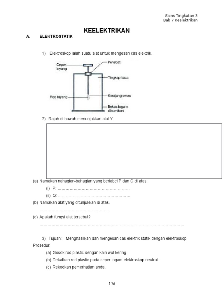 Chapter 7 Form 3 Buku 2016 Pdf