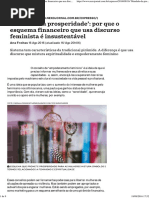 EstgioPuberal - Tanner Meninas | PDF | Sistema reprodutivo animal ...