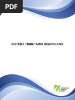 Ejercicio7 Columnas | PDF
