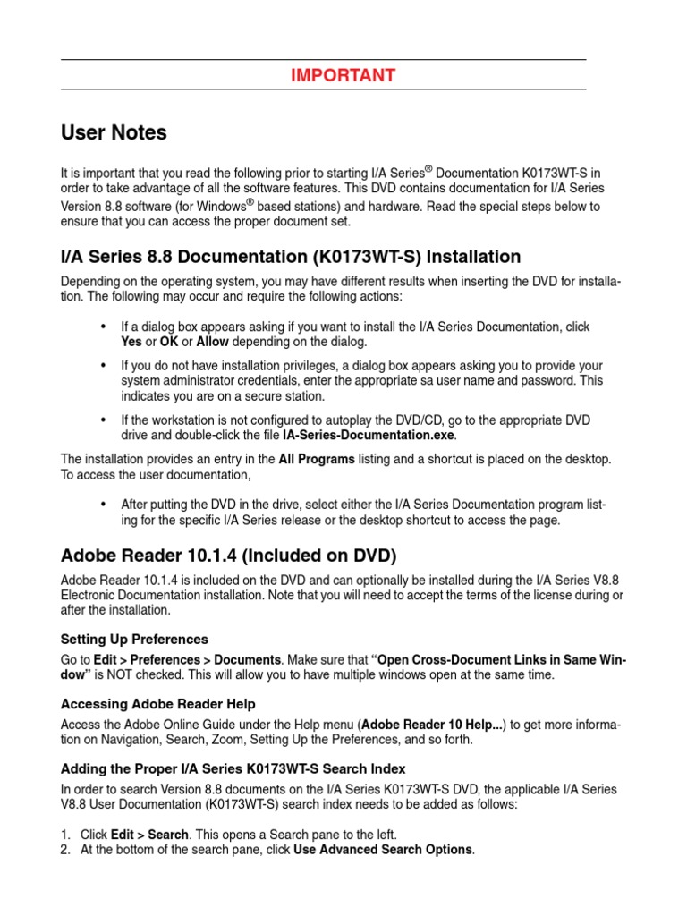 Readme Pdf Pdf Portable Document Format Windows Server 2003