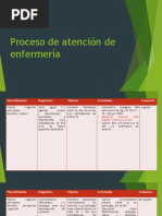 Formato Springer | PDF | Formato de Documento Portable | Texto