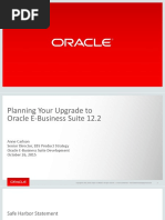 Oracle Cloud Project Management Assessment | PDF | Cloud Computing ...