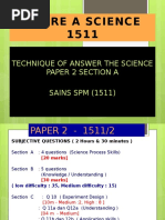 Magnum Life Prize Structure English | PDF