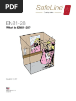 KNPS MTawi Application Form 0921 PDF | PDF | Personal Identification ...