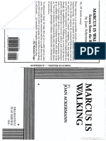 Punk Rock by Simon Stephens Script PDF | PDF