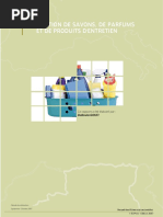 Fiscalité Au Gabon (Calcul de l'IRPP Et de l'IS) | PDF | Impôt sur le ...