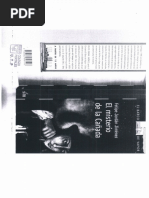 Yo Simio PDF | PDF | Alimentos | Amor
