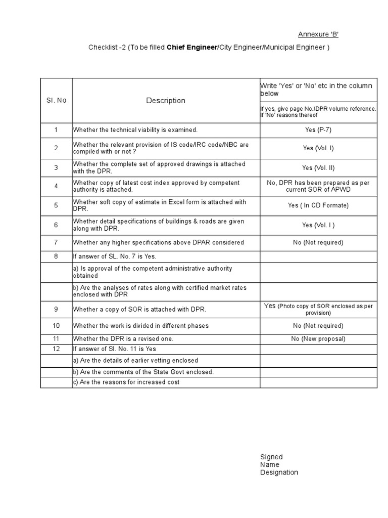 BRidging | PDF | Business