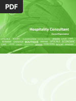 Hotel Bar Requisition Sheet Template | PDF