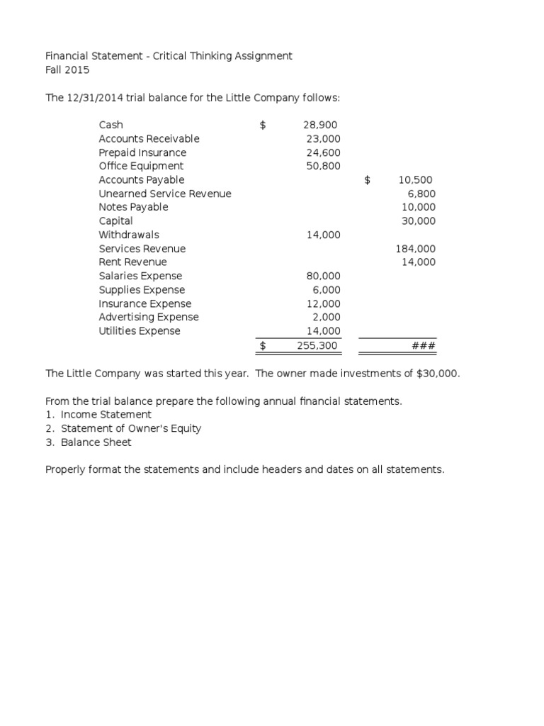 accounting-lesson-balance-sheet-and-income-statement-pdf-expense