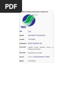 SBI IVR Flow | PDF | Law