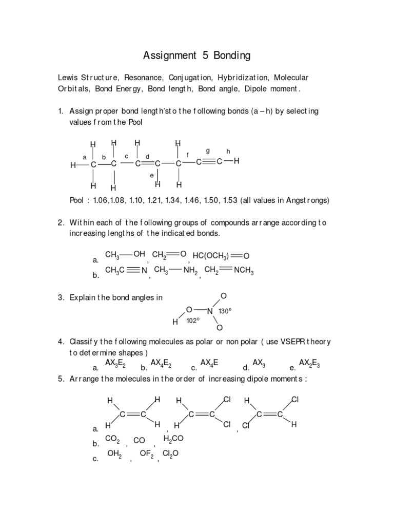 Clf2 Lewis Structure