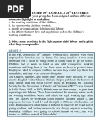 0470_Example_Candidate_Responses_Paper_4_(for_examination_from_2024 ...