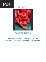 PK Formula Sheet | PDF | Pharmacokinetics | Pharmaceutics