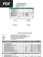 Format MC - 0 Proyek | PDF