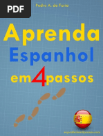 Geoguessr Guide | PDF | Europa Oriental | Europa