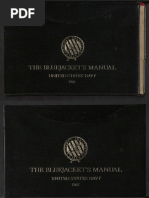 Nato Codes of Ranks | PDF | Lieutenant | Brigadier General