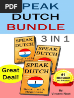 Handleiding Cursist Nt2plus - NL - Code+ | PDF