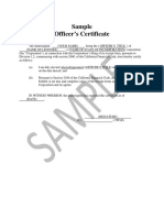 PhilHealth Er2 Form PDF | PDF | Employer | Computing