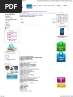 Secure - Boot and FRP Unlock Instructions | PDF | Booting | Classes Of Computers