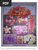 Telugu Akademi Textbooks PDF | PDF | Languages Of India | Languages