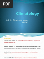 Map of Rivers State | PDF | Topography | Earth Sciences