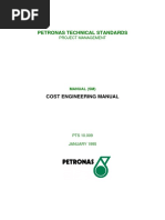Pjm Dynamic Model Development Guidelines | PDF | Electrical Engineering ...