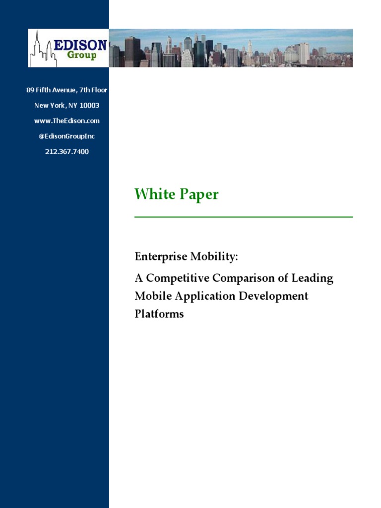 MADP Comparison | PDF