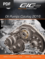 Douglas Kalmar TBL 280 Tugmaster | PDF | Brake | Axle